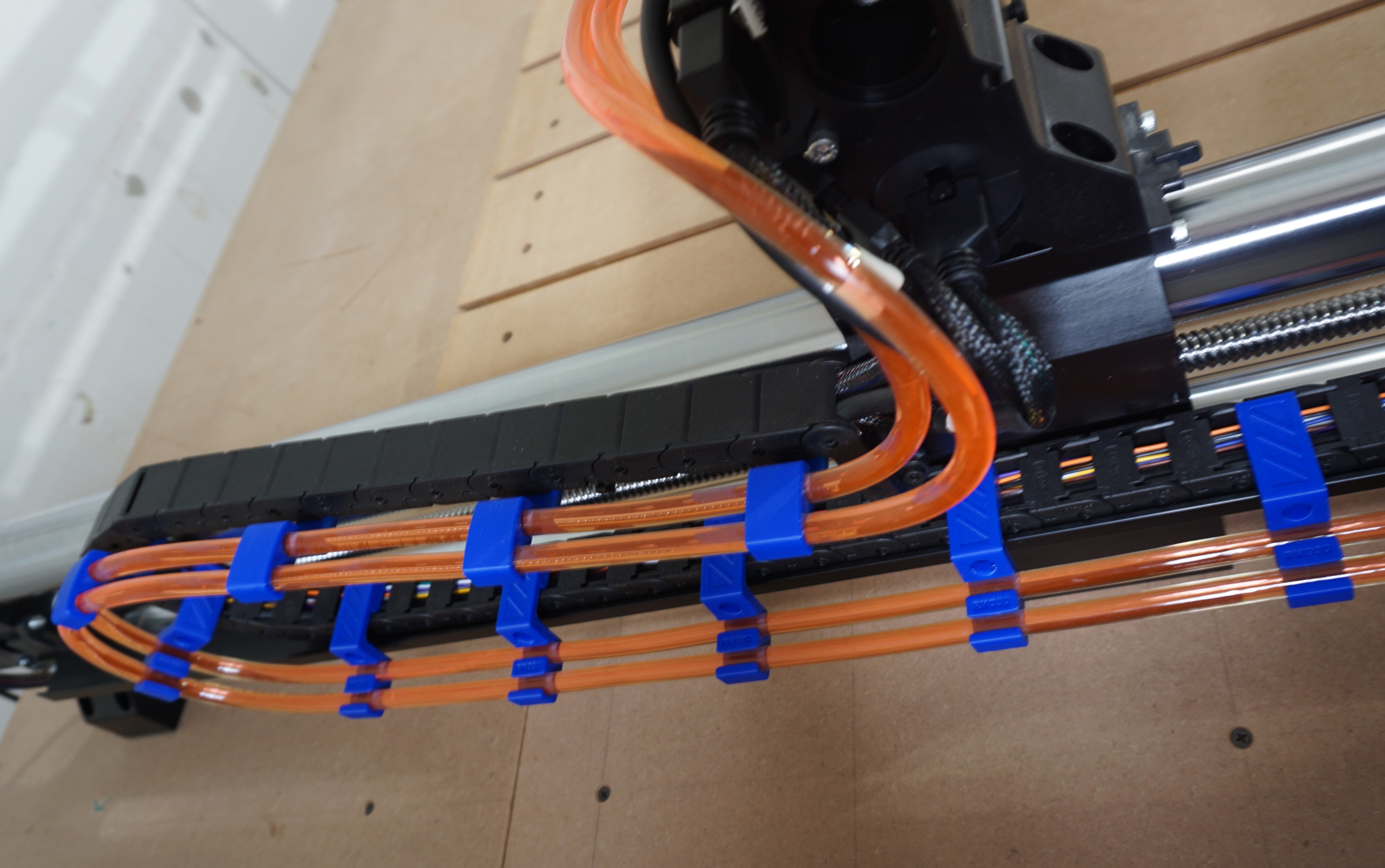Onefinity Cnc Ryan Murphy Designs Llc