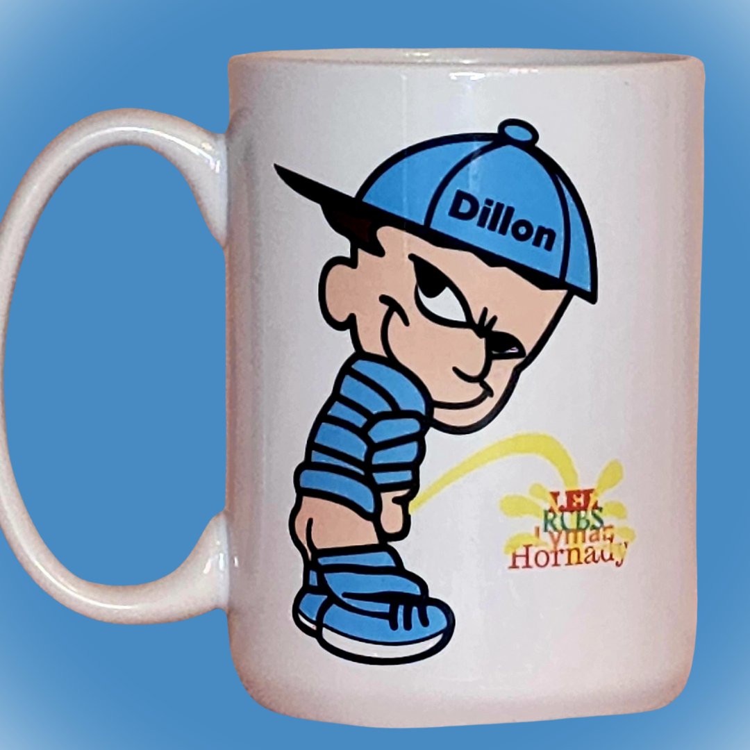 Mugs – Ryan Murphy Designs LLC