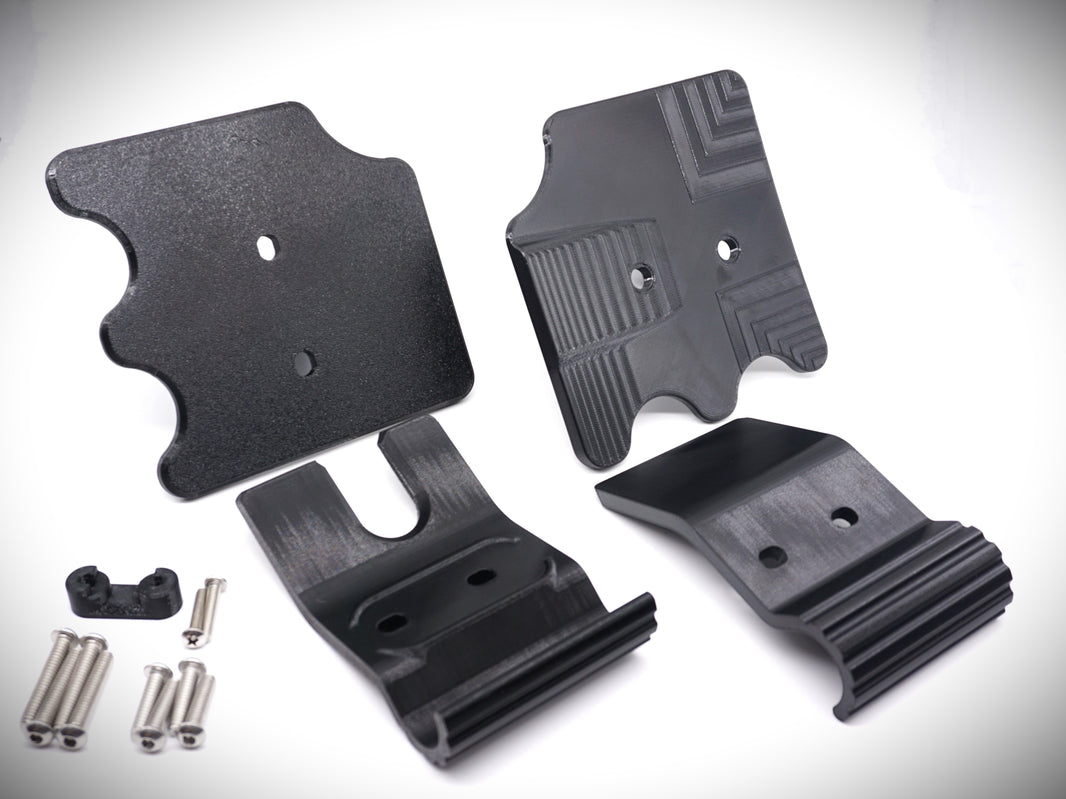 Hobie Pro Angler 12/14 Products – Ryan Murphy Designs LLC