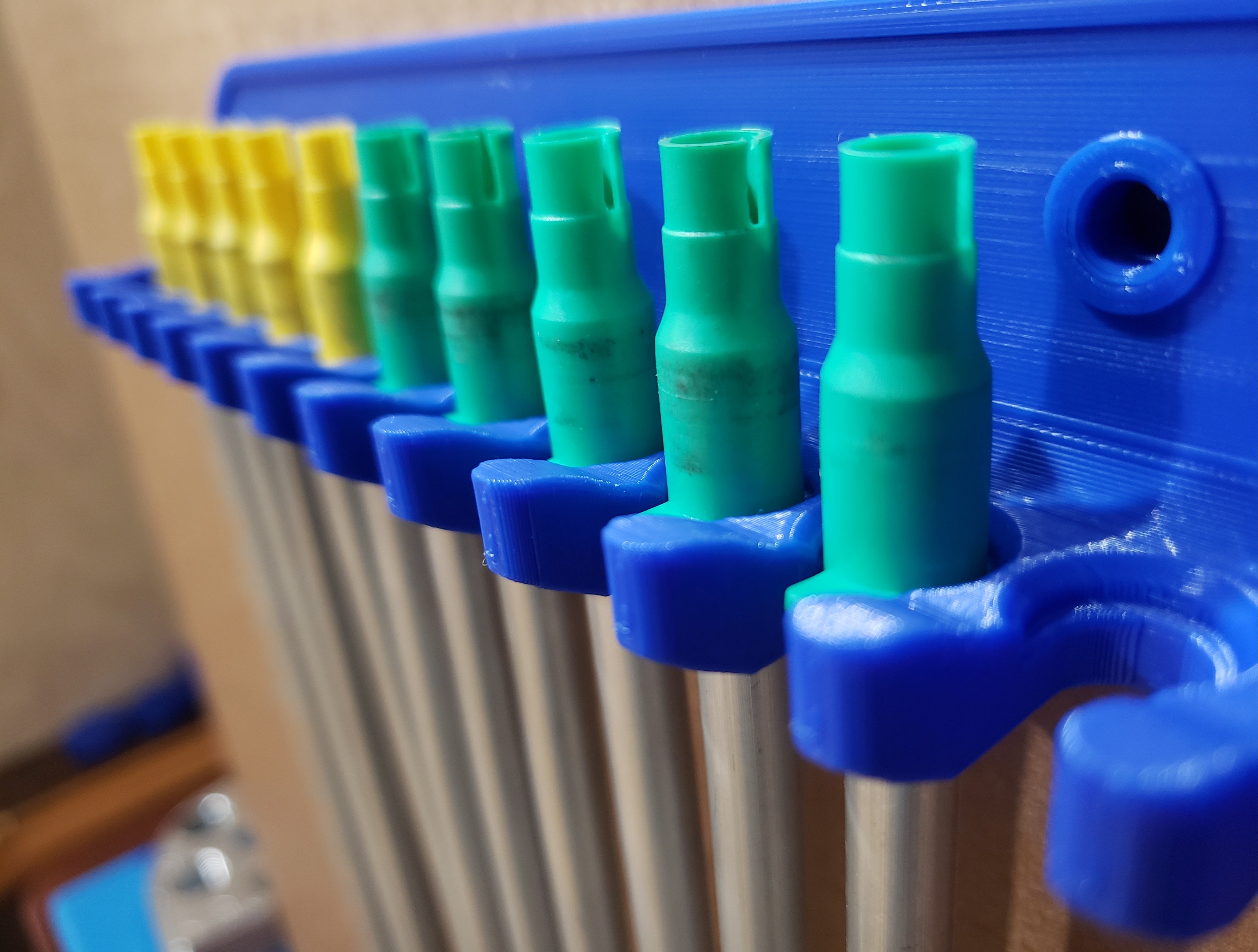 Dillon Related Products – Ryan Murphy Designs LLC