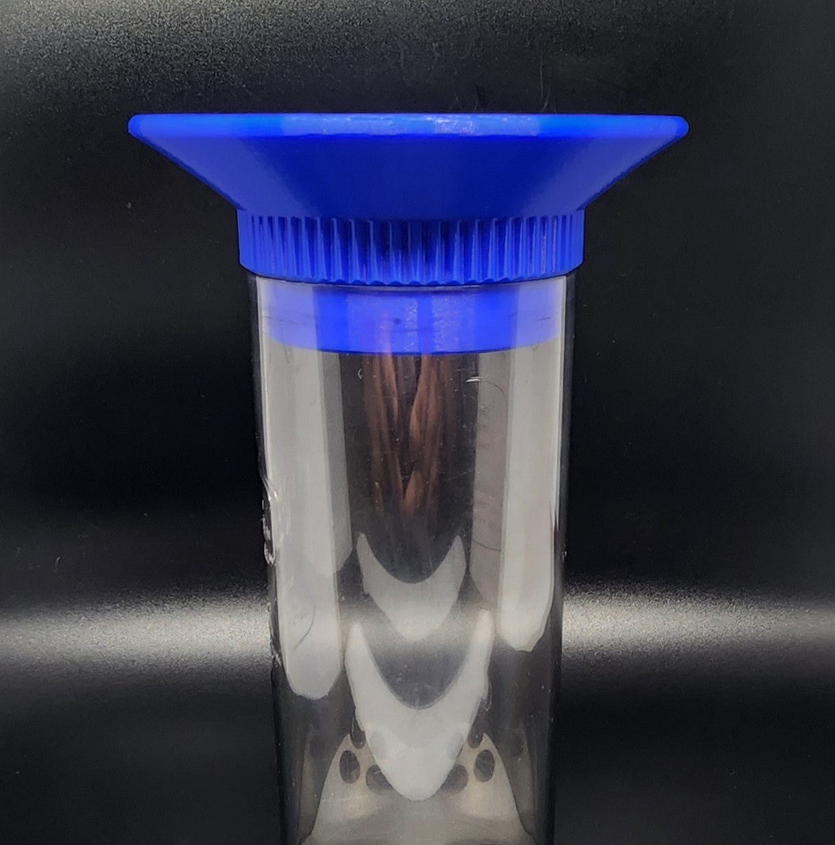 Powder Funnel Dillon Precision XL650, XL750, SL900, RL550 – Ryan Murphy ...