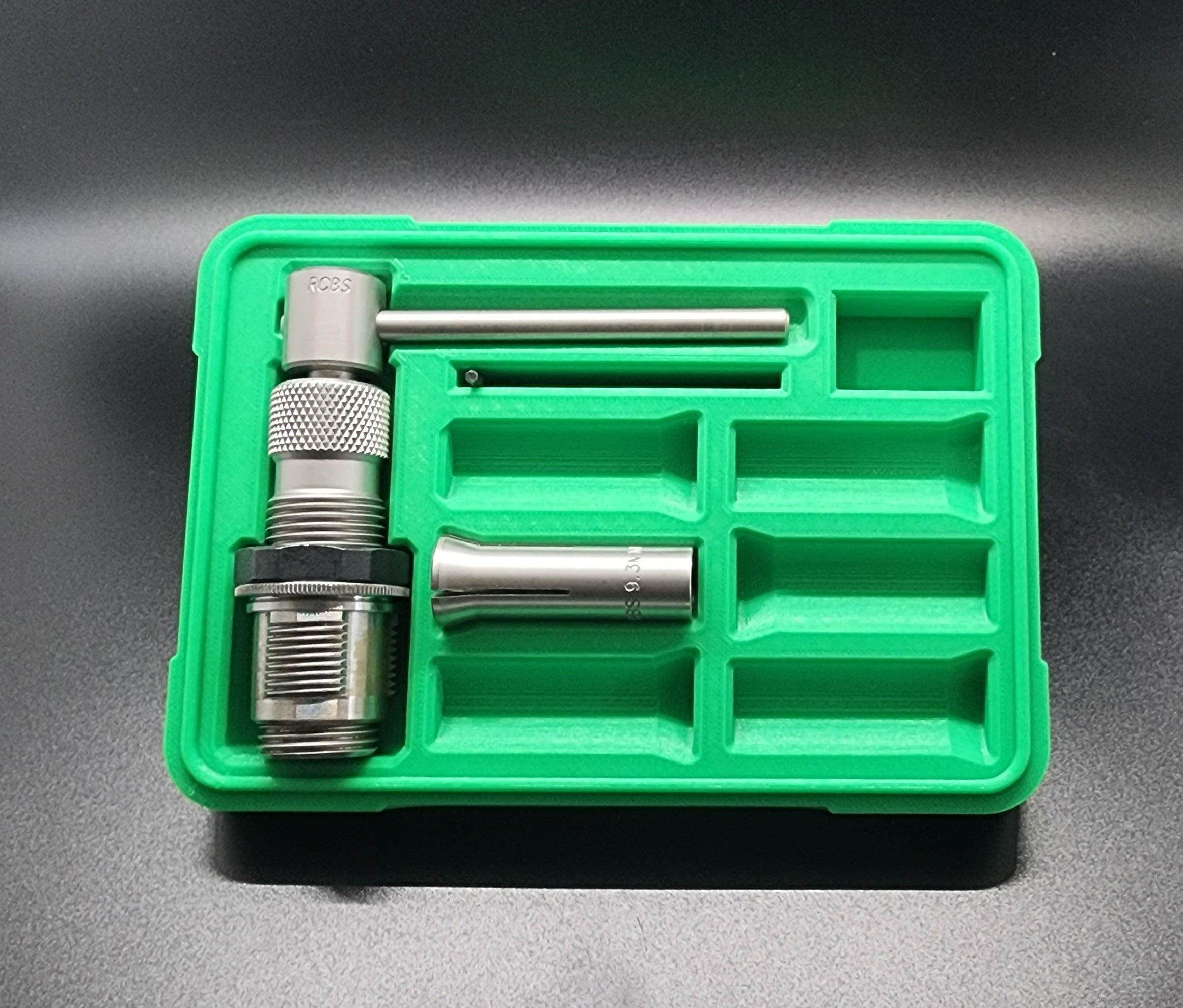 RCBS Related Products – Ryan Murphy Designs LLC